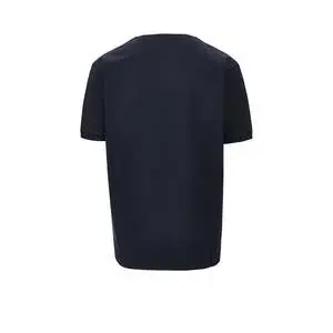 Gucci Tretch Piquet Polo Hirt
