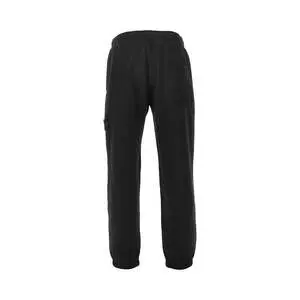 Stone Island Weatpant With Riptop Pocket