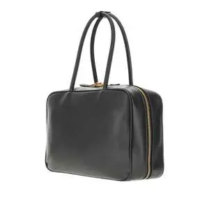 Miu Miu Beau Leather Bag