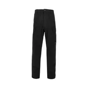 C.p. Company Tapered Pants For Men