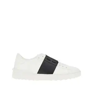 Valentino Garavani Open Sneakers