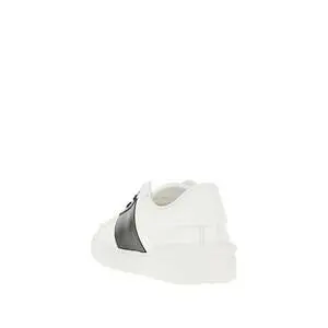Valentino Garavani Open Sneakers