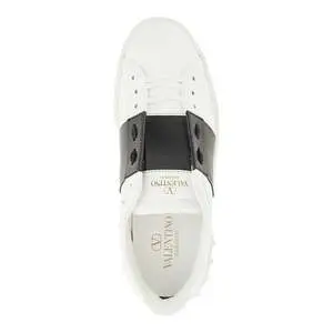 Valentino Garavani Open Sneakers