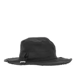 Jacquemus Le Bob Artichaut Bucket Hat