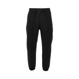Emporio Armani Stretch Sport Bottoms For Men