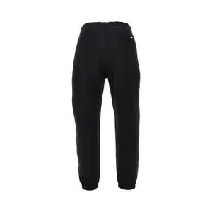 Emporio Armani Double Jerey Weatpant