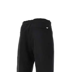 Emporio Armani Double Jerey Weatpant