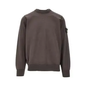 Stone Island Off The Shoulder Sport Outerwear For Men