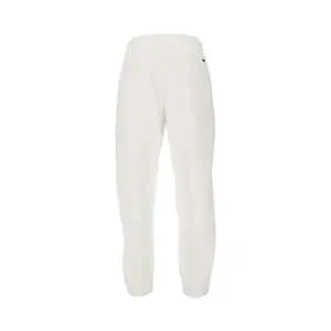 Emporio Armani Double Jersey Sweatpants