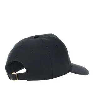 Valentino Garavani Chez Baseball Cap