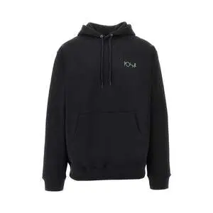 POLAR SKATE CO Dave Hoodie