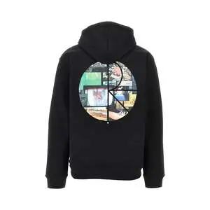 POLAR SKATE CO Dave Hoodie