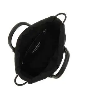 MAISON MARGIELA 5ac' Mini Tote Bag