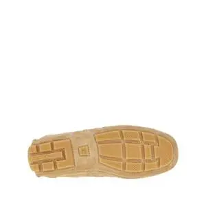 Prada Monte Carlo Re-edition 2005 Suede And Re-nylon Sneakers - Beige
