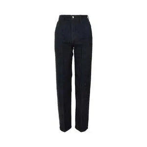Emporio Armani J3h" Denim Jeans