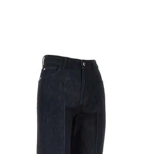 Emporio Armani J3h" Denim Jeans