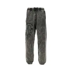 DIESEL® P-marky-den' Sweatpants