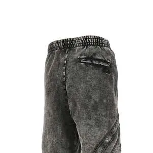 DIESEL® P-marky-den' Sweatpants