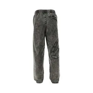 DIESEL® P-marky-den' Sweatpants