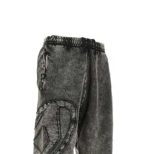 DIESEL® P-marky-den' Sweatpants