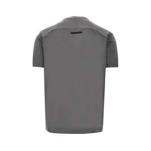 EA7 Natural Ventus7 Dynaic Athlete T-shirt An - Grey
