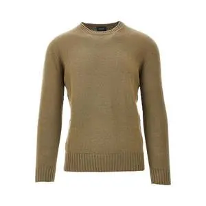 Drumohr Knitwear For Men