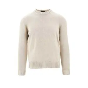 Drumohr Sweaters For Men