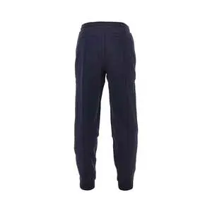 Brunello Cucinelli Techno Cotton Weatpant