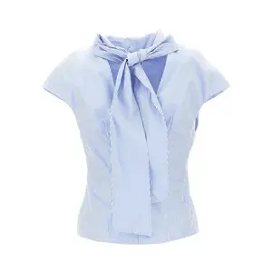Armarium Short Sleeve Tops