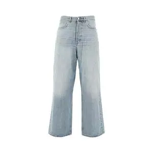 Haikure Full Length Bottoms For Men