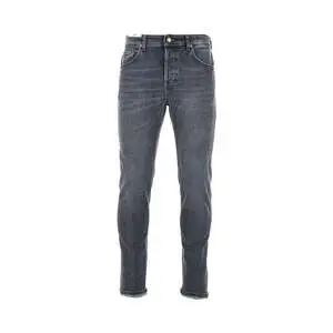 PT TORINO Reggae Five-pocket Jeans