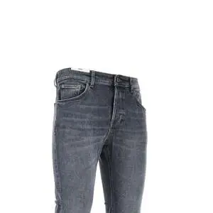 PT TORINO Reggae Five-pocket Jeans