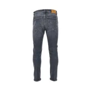 PT TORINO Reggae Five-pocket Jeans