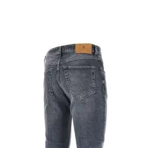 PT TORINO Reggae Five-pocket Jeans