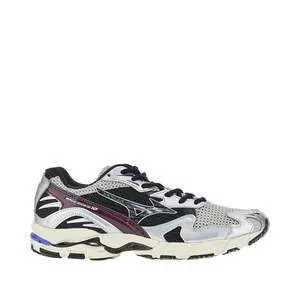 Mizuno Active Sneakers For Men