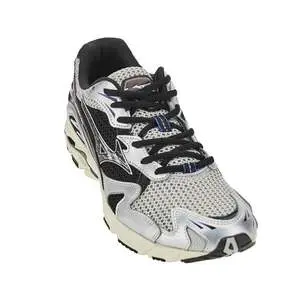 Mizuno Wave Rider 10 Sneakers