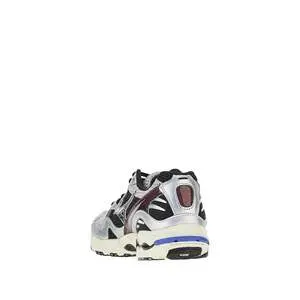 Mizuno Wave Rider 10 Sneakers