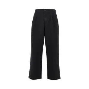 Carhartt Work In Progress Tapered Chinos For Men