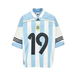 Boxy Sport Tops For Men