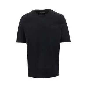 Majestic Filatures Crewneck T-shirts For Men