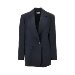 P.a.r.o.s.h Classic Blazers For Women