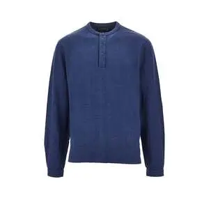 Sease Long Sleeve T-shirts For Men