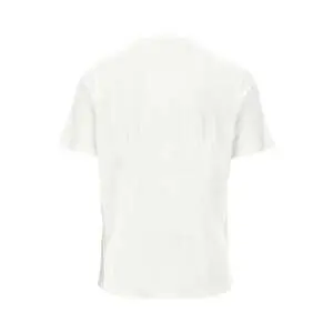 Majestic Filatures Linen Jersey T-shirt An