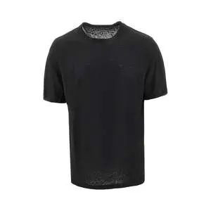 Majestic Filatures Stretch Shirts For Men