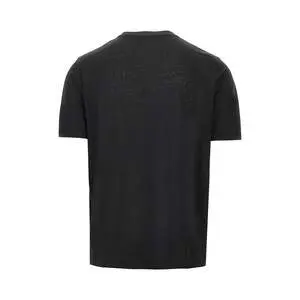Majestic Filatures Linen Jerey T-hirt