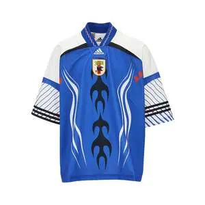 Adidas Originals Short Sleeve Sport Tops For Men