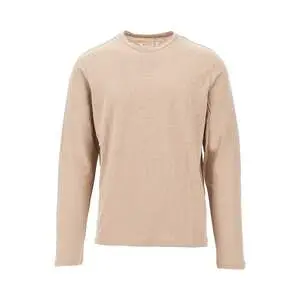 Majestic Filatures Linen Jerey T-hirt