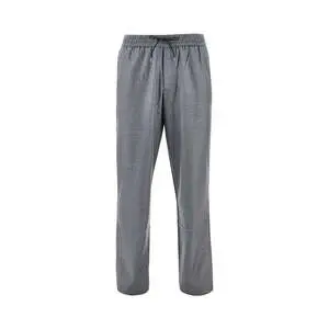 Sease Drawstring Pants For Men