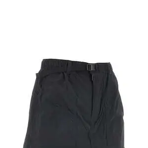 Patagonia Skort With Integrated Belt
