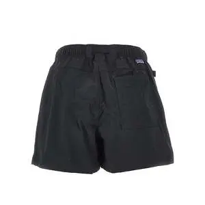 Patagonia Skort With Integrated Belt